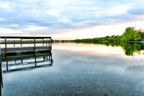 Best Things To Do At Bde Maka Ska Lake Calhoun In 2025 A Locals