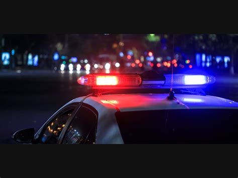 Former Nypd Cop Guilty Of Criminally Negligent Homicide In Crash New