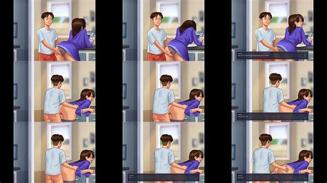 Young Adult Sex Search