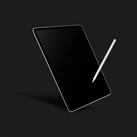 Mobile Baba Your Ultimate Guide To Everything Mobile