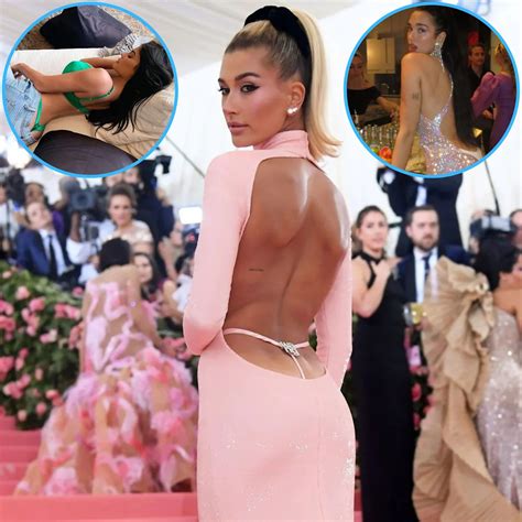 These Stars Proudly Flaunt Their G Strings See Photos Of Celebrities
