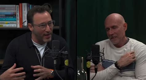 Sam Samarasinghe On Linkedin Friendships Lifecoach Authenticity