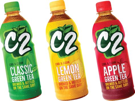Branded Consumer Foods Group
