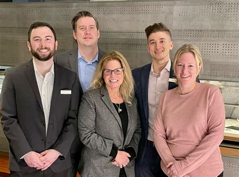 Proud And Honored To Be A Part Of Such An Amazing Team Next Stop Napa Robert Digiantomaso Ii