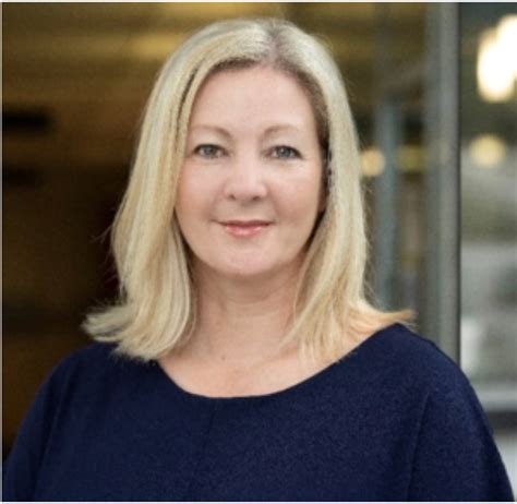 Equality Panel Members Liverpool City Region Combined Authority