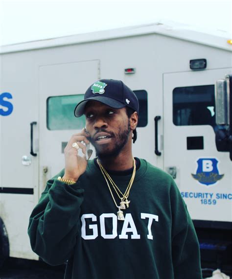 Cuzzin Charlie Genres Songs Analysis And Similar Artists Chosic