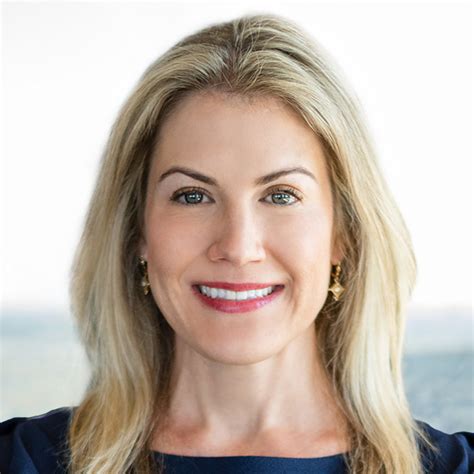 Lauren Thomas Compton