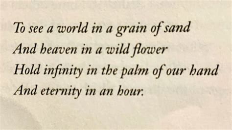 Depressed Crazy Reformed Bipolar Resilient Genius Leader