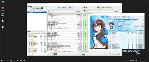 Solved Unable To Read Data From Raid1 Array Thats Missing One Raid