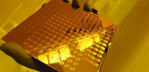 Microetching And Microfabrication Swissflexmicrocircuits