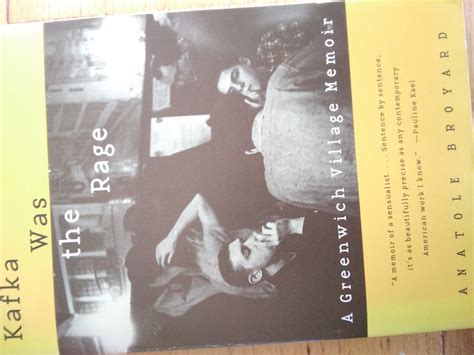 Travels Sex And The City 1946 Everyone Young And Living By Their