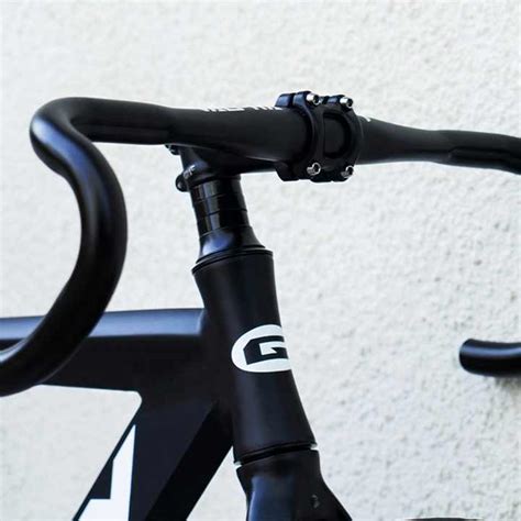 Shop Our Fixie Bikes For Sale Single Speed Road Bikes