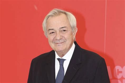 Sprut Serialının Ulduzu Remo Cirone Vəfat Edib Report Az