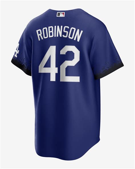 What Is A Replica Jersey Mlb At Lydia Christopher Blog