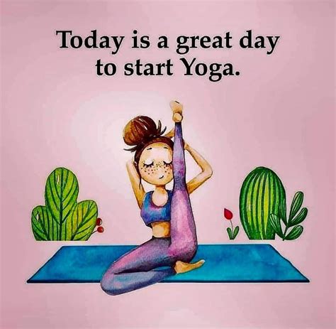 67 Beautiful Yoga Quotes To Inspire Your Practice And Your Life Artofit