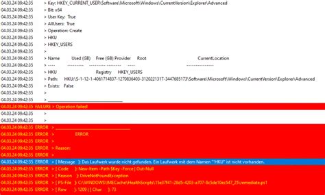 Hkeycurrentuser Keyboard Layout Preload Regcool Helpfile