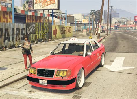 的士司機資訊網 Taxi 外國嘅game都有香港的士，香港的士係有料嘅