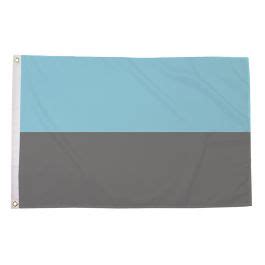 Buy Autosexual Flag Midland Flags