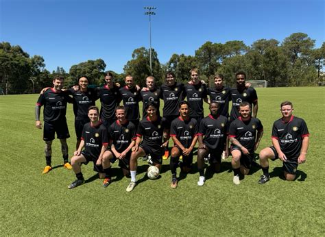 Joining Mum Fc Mumfc Join Our Club