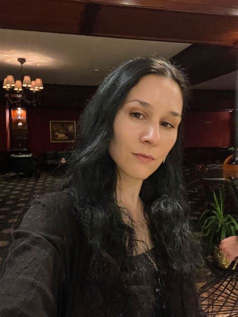 Jane Low Light Wont Stop Me From Making Photos Facebook