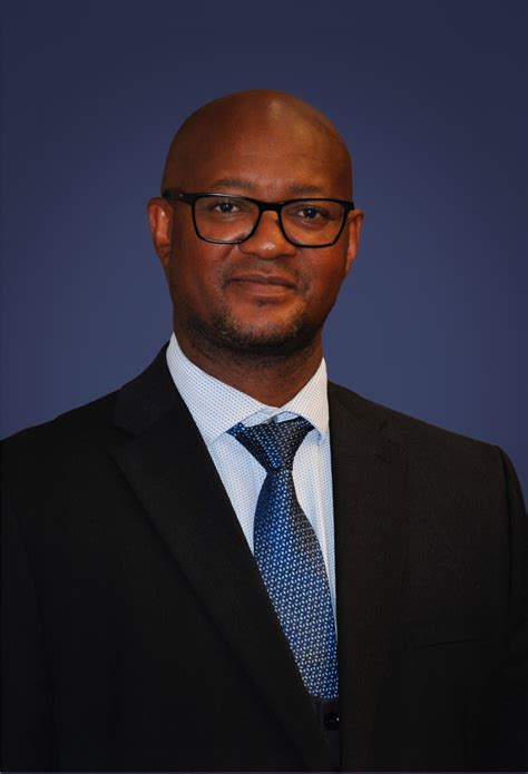 Cwp Department Of Cooperative Governance And Traditional Affairs