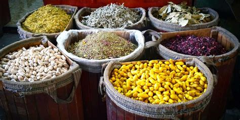 Analyse De Gaz A KrÜss Optronic Shop