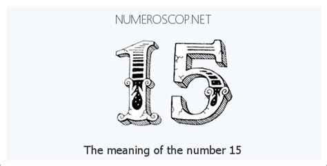 Number 15 Meaning Angel Number 1544 Meaning Let Your World Shine