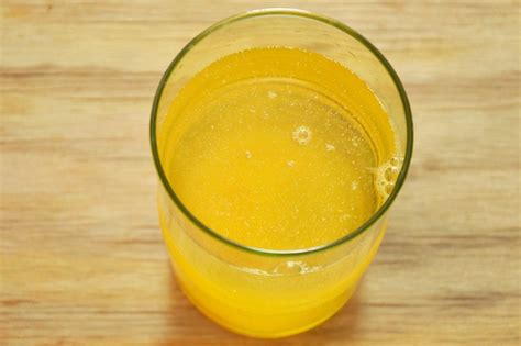 Best Electrolyte Supplements Maximum Edurance And Hydration