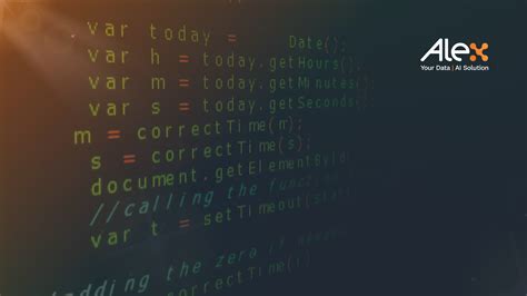 Cpg 235 Compliance A Comprehensive Guide Alex Solutions