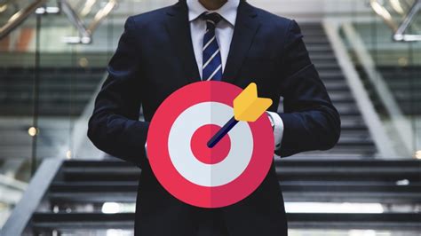 Self Assessment And Smart Goal Setting For Career Planning