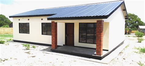 Picture Gallery Nalolo Town Council