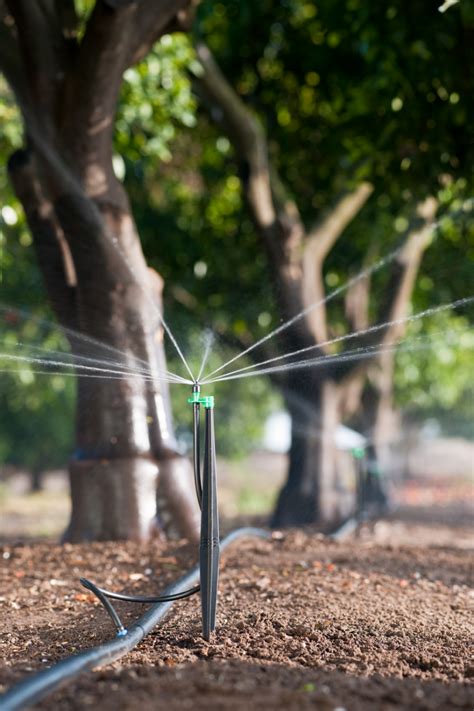 Jet Stream Spray Power Plastics Your Partner And Wholesaler For
