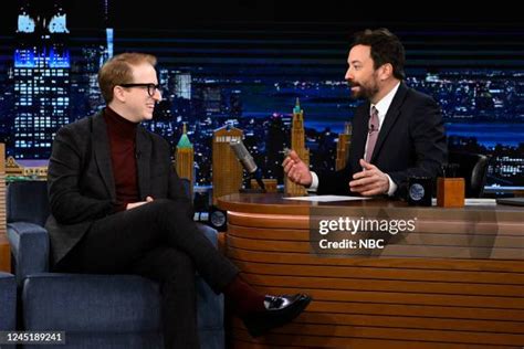 Jimmy R Johnson Photos And Premium High Res Pictures Getty Images