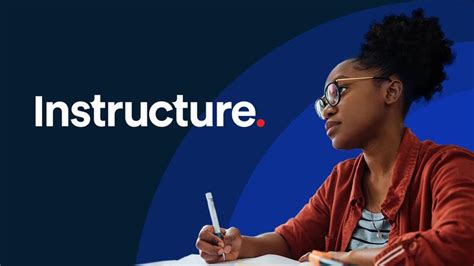 Careers Join Our Team Michael Prosia