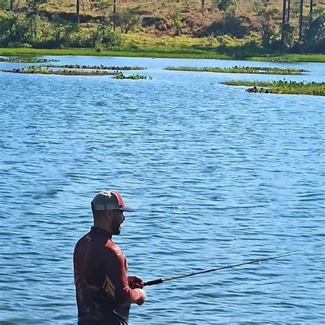 Alex Abuda Alexabuda • Threads Say More