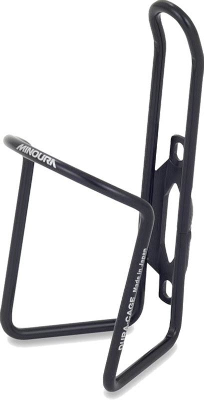 Minoura Ab 100 55mm Bottle Cage Bikebug