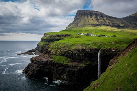 Desktop Wallpapers Simple Geography Hd India Map Wallpapers Peakpx