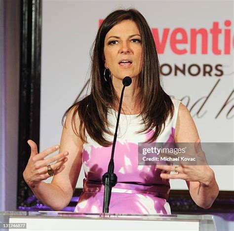 Mary Murcko Photos And Premium High Res Pictures Getty Images