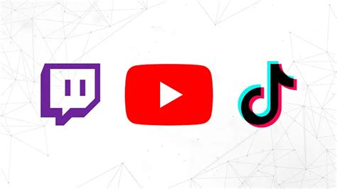 【初心者必見】vtuberのなり方完全ガイド：個人配信から事務所所属まで徹底解説 良盤ディスク