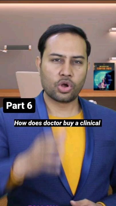 [video] Dr Vijay Viraj Auf Linkedin Healthcare Medical Quality