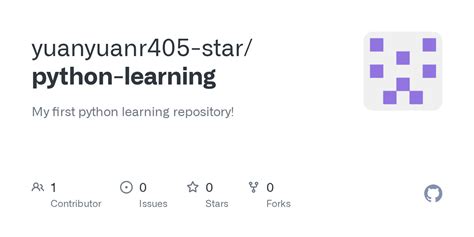 Python Learninggitattributes At Main · Yuanyuanr405 Starpython