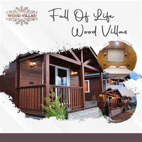 Heritagegroup Dhamas Almora Almoralifestyle Almoraproperties