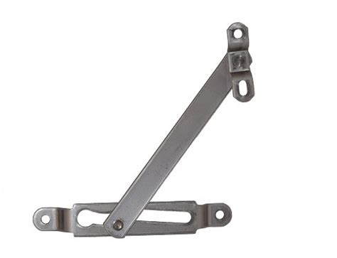 Ss571 Releasable Concealed Restrictor