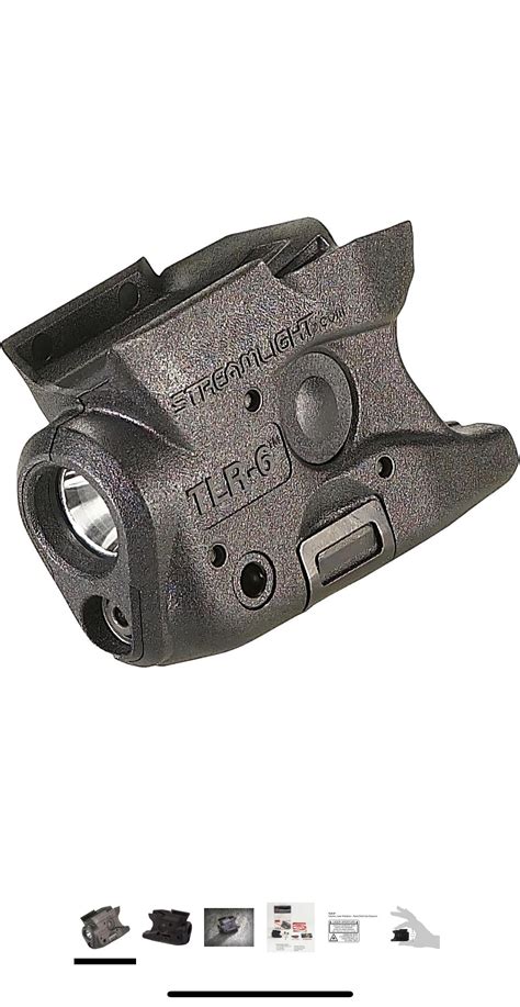 My Current Daily Shield Plus Pc 4 Trijicon Ns And Magguts 3 10 To