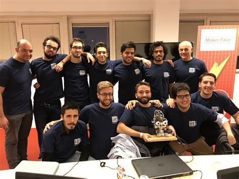 📷 media at mfr17 easy peasy robotics crash course 🤖