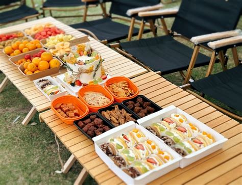 Bfp Team Building Activities Bfp Cabinetry