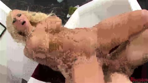 Shyla Stylez 2 Eporner