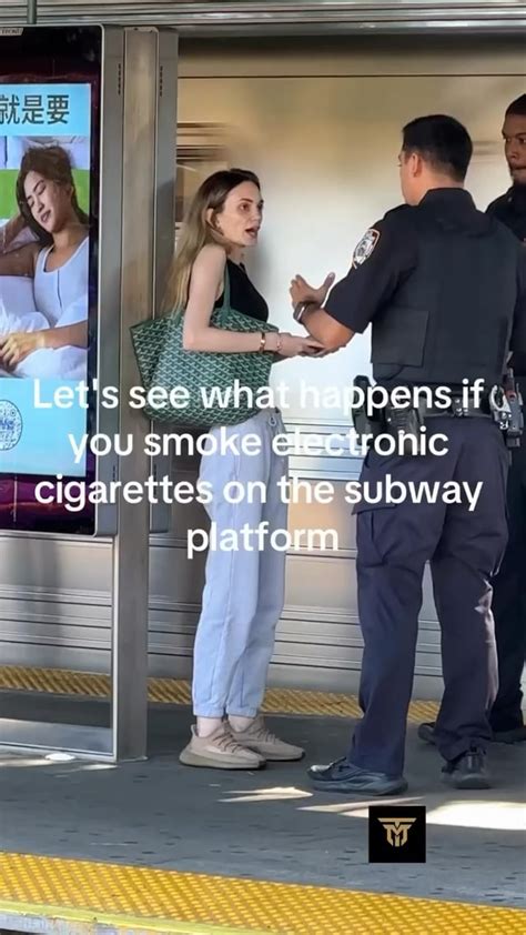 She Looks So Shocked Rohnoconsequences