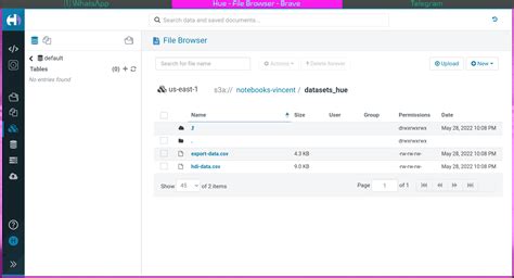 Github Jandrovinstet U3 Lab