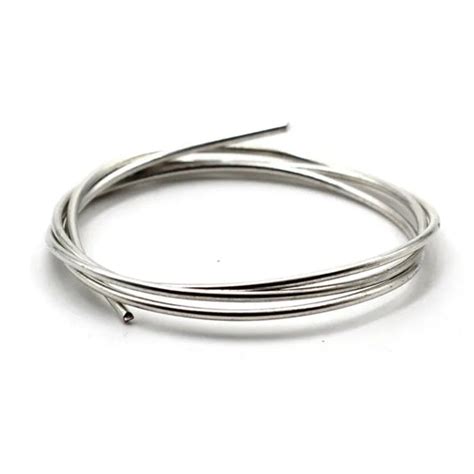 Copper Buss Guitar Wire 18 Awg Tinned Wire For Grounding The Art Of Tone